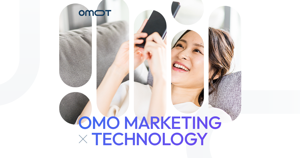 NEWS | 株式会社OMOT